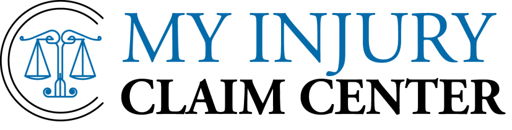 LCA Home - Legal Claim Assistant