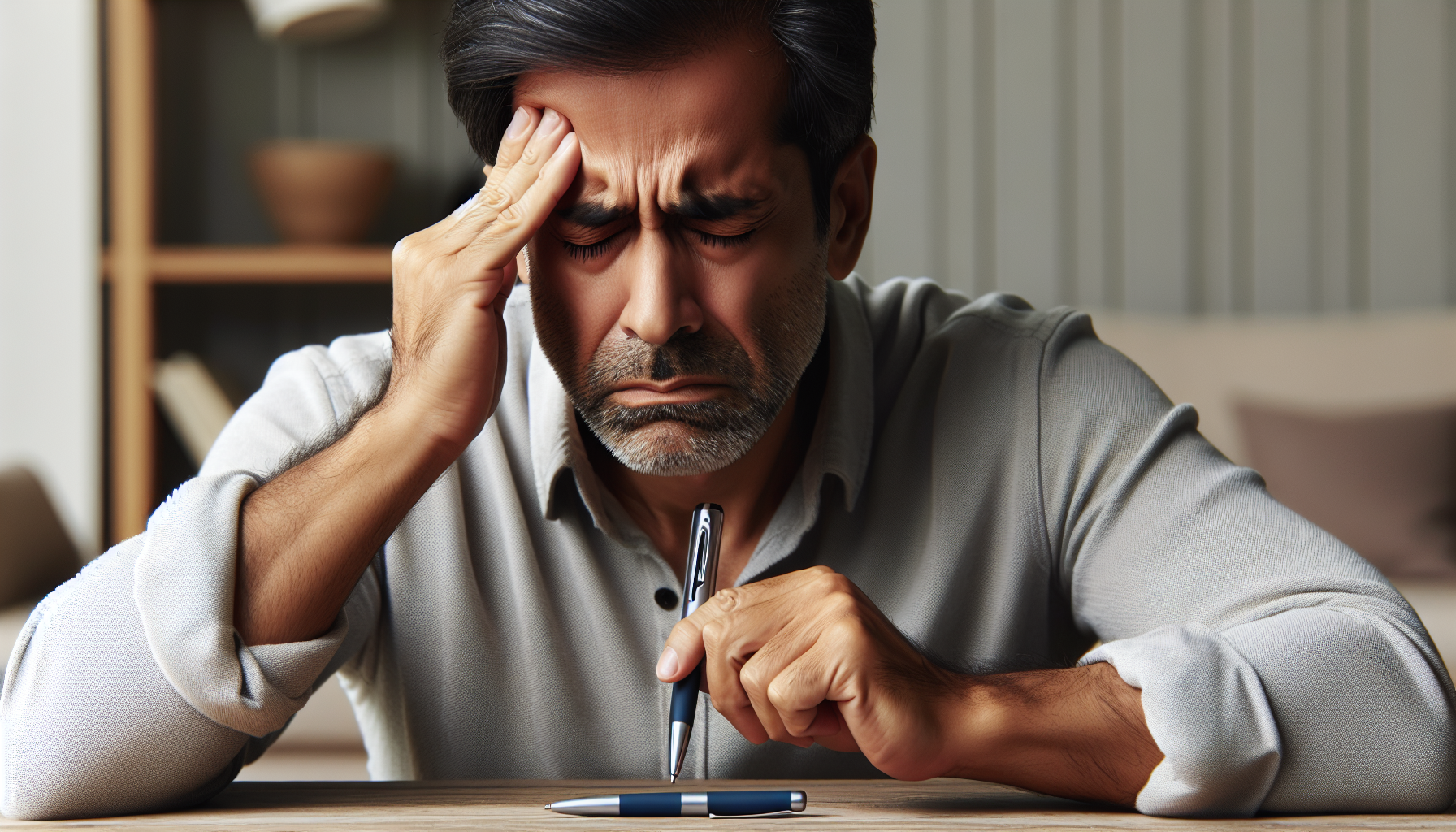 Ozempic Headache Side Effects → Get Legal Help