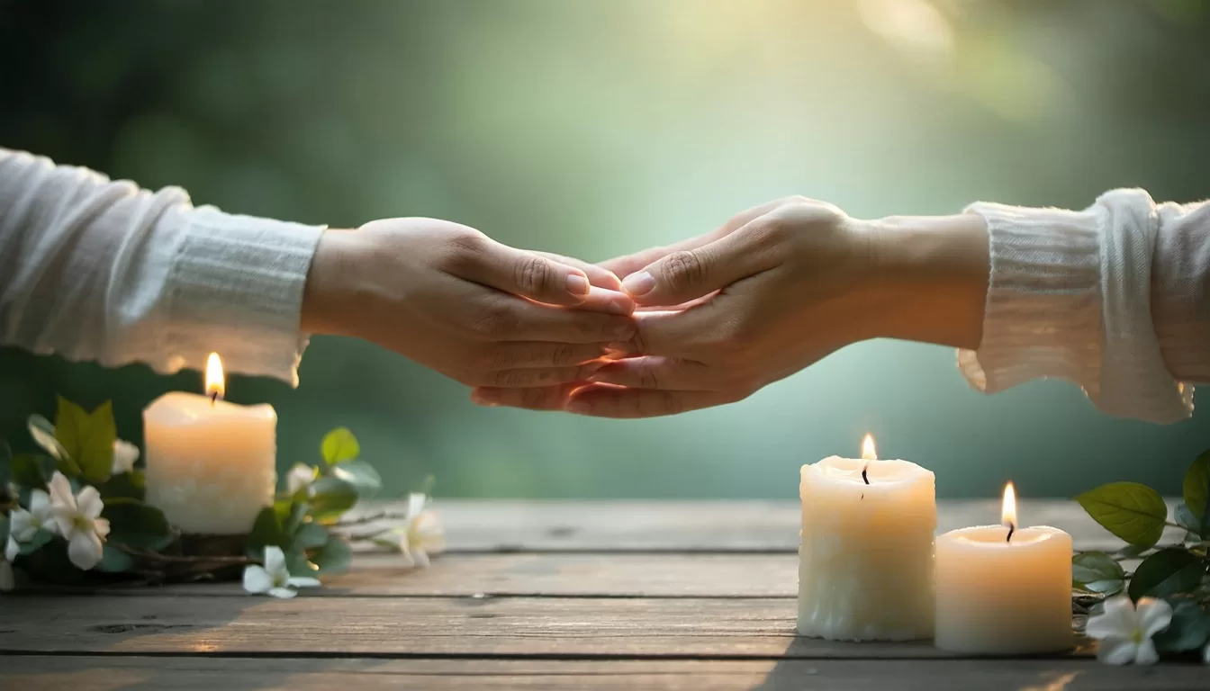 LDS Abuse Claims → Get Legal Support