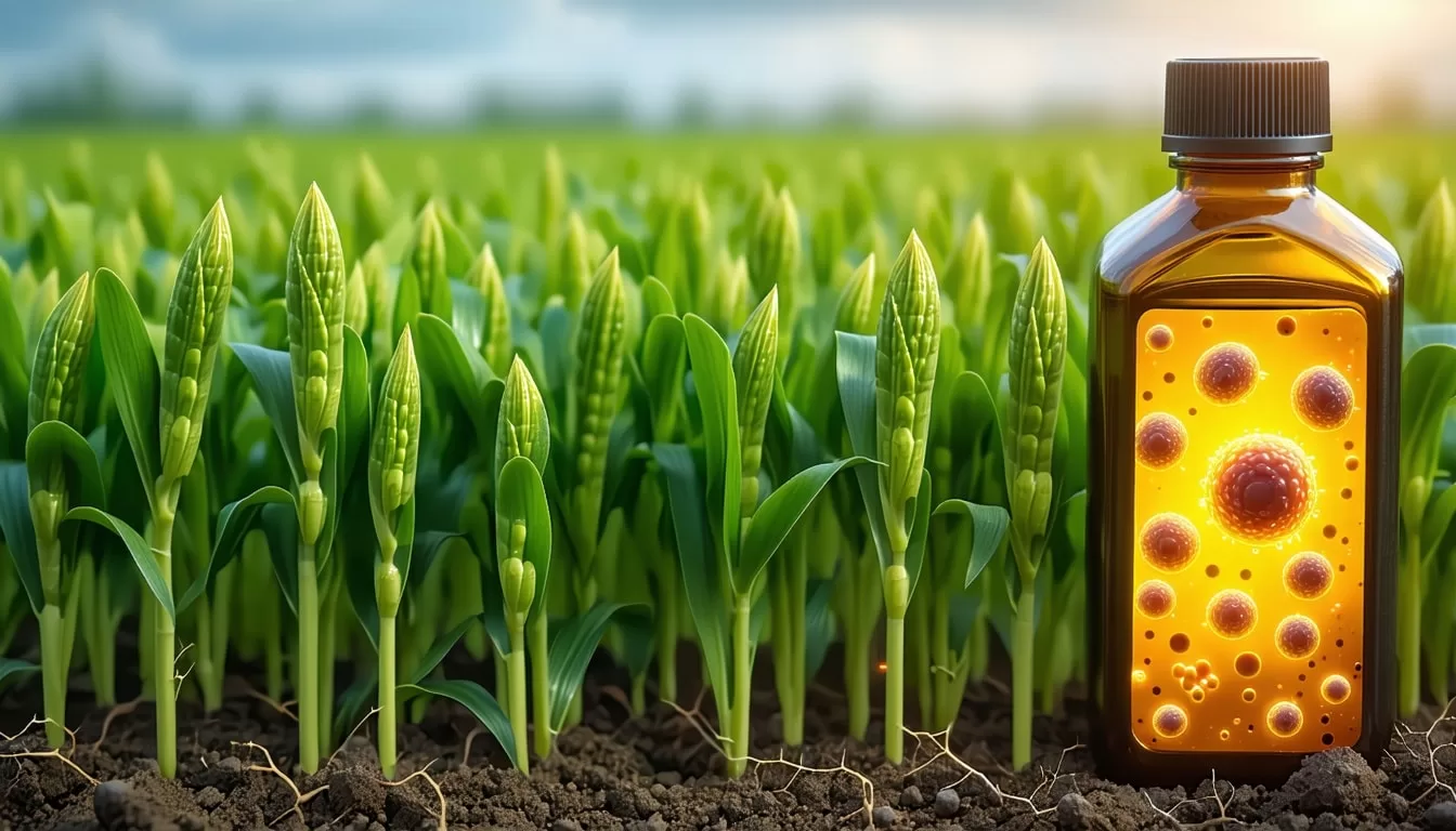 Roundup Cancer Types → Get Legal Help