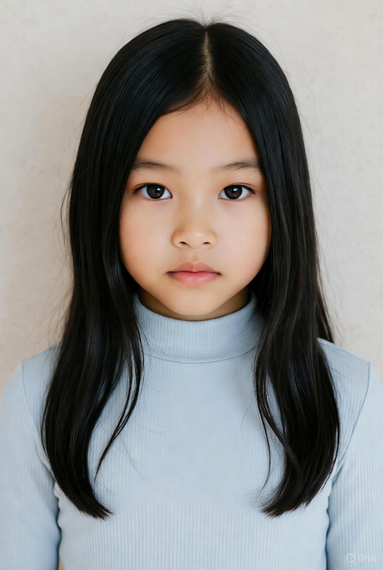Child Grooming, Recognizing → Get Legal Help Now