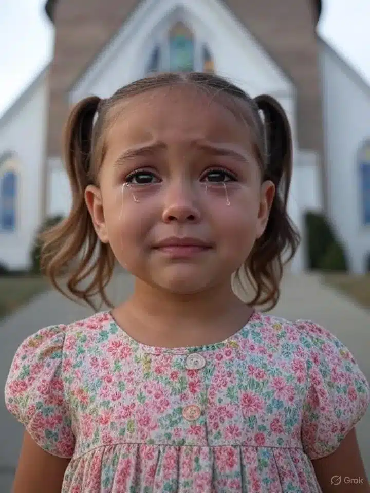 Mormon Church Abuse: Accountability, Justice, And Healing