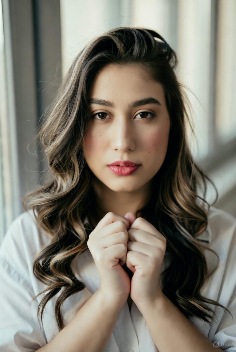 Recognizing The Subtle And Dangerous Signs Of Grooming